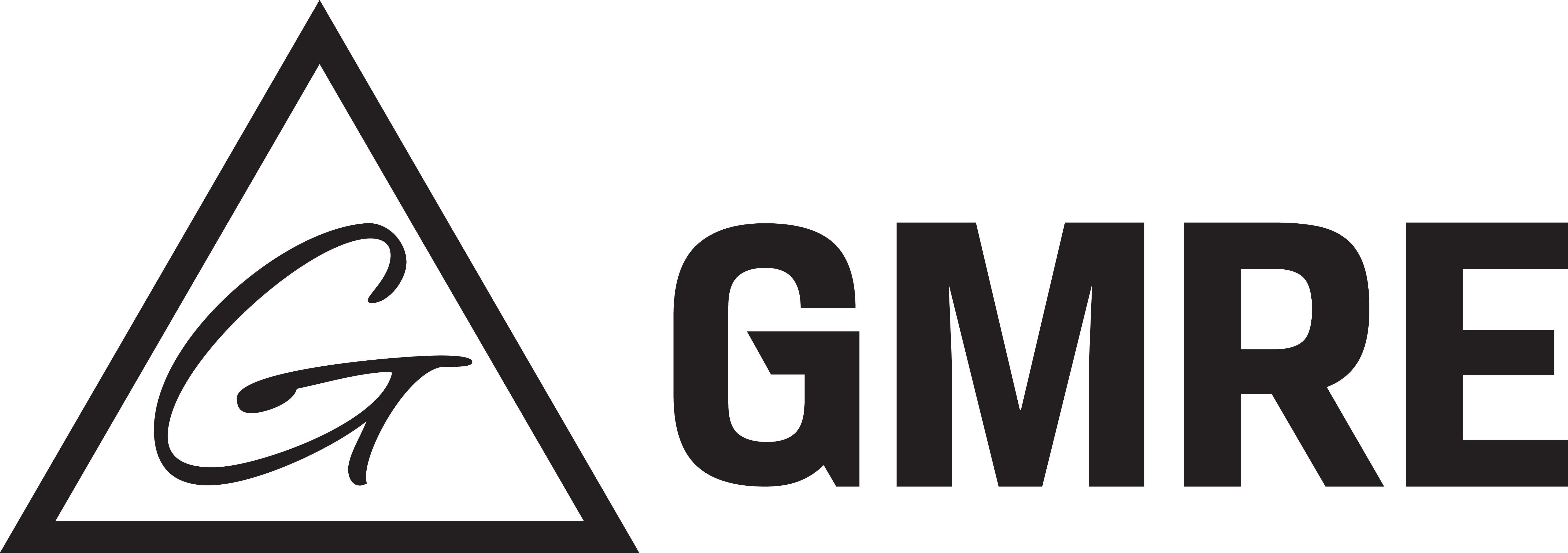 GMRE Inc.
