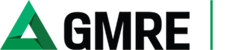 GMRE Inc.